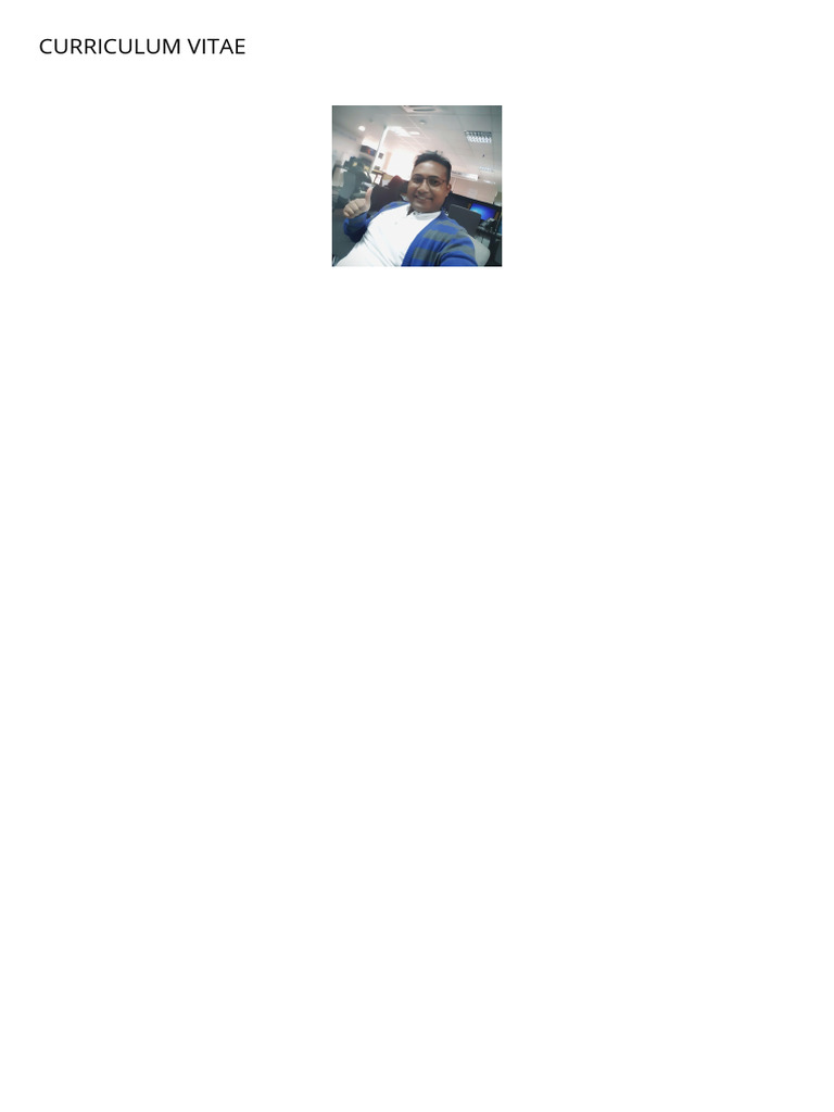 CV CONFORME Immigration (1).docx_20260611_161109_0000 | PDF