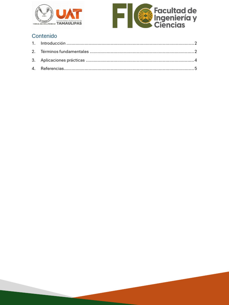 Algebra 1 | PDF | Vector Euclidiano | Línea (geometría)