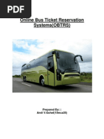 68 Ambulance Booking System Using Python PY068 | PDF