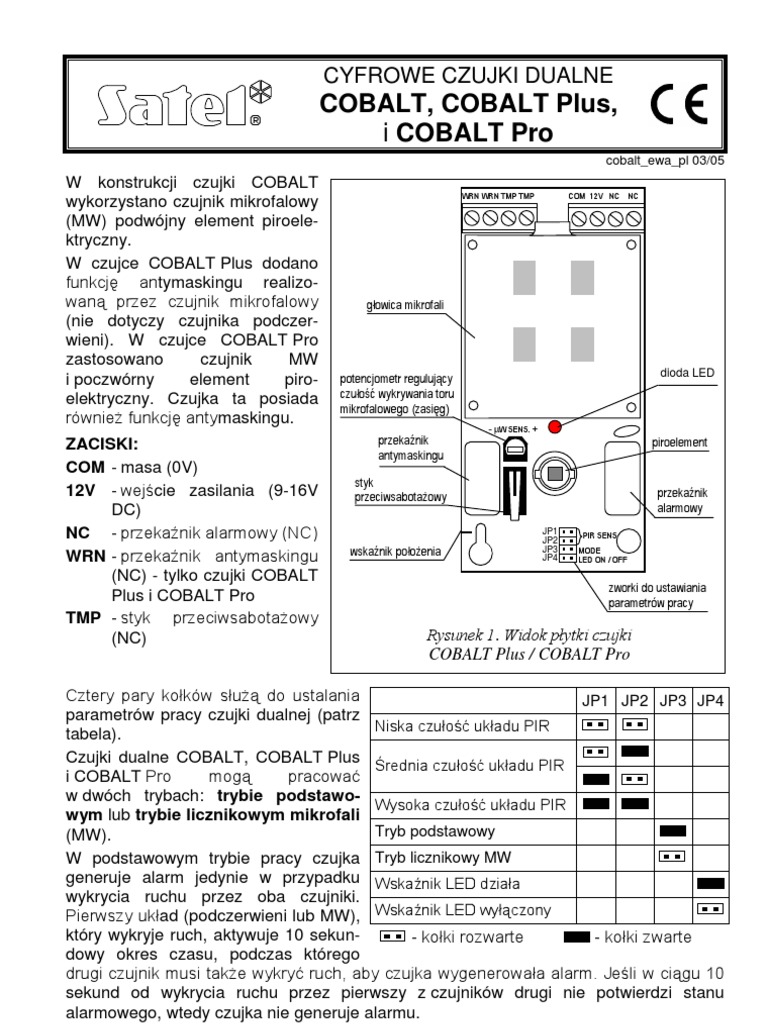 54-Instrukcja Cobalt Plus