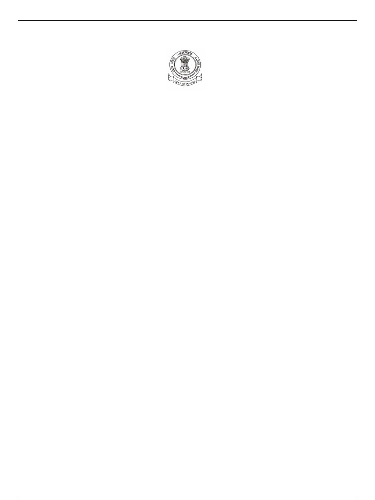 Sanc. Letter 293110 Sanctioned Sig | PDF