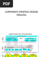 Deloitte - Enterprise Value Map | PDF | Strategic Management | Business ...