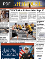 Nautilus Virtual Desktop | PDF | Mobile App | Computing