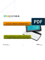Understanding Boolean Blocks in Scratch | PDF | Boolean Data Type ...