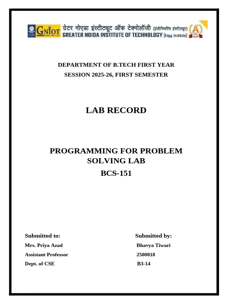 pps file (1) (1) | PDF | Numbers | Percentage