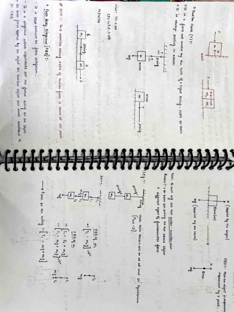 14 April 2026 GR11-X1 Phy | PDF