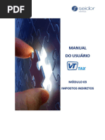 Plano de Contas Referencial (1) | PDF