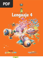 Cuadernillo de Escritura | PDF | Hormiga | Insectos