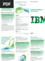NRCS Online System User Guide | PDF | Information Age | Hypertext