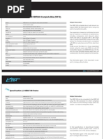 Chapter 2 - Example | PDF | Quantitative Research | Research Design