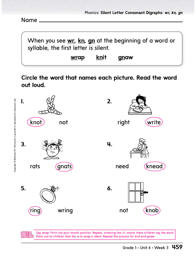 EOT 2 English Practice Worksheets Answer Key_2026 | PDF | Dough | Worksheet