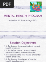 Whooley Questions | PDF | Self-Improvement | Science & Mathematics