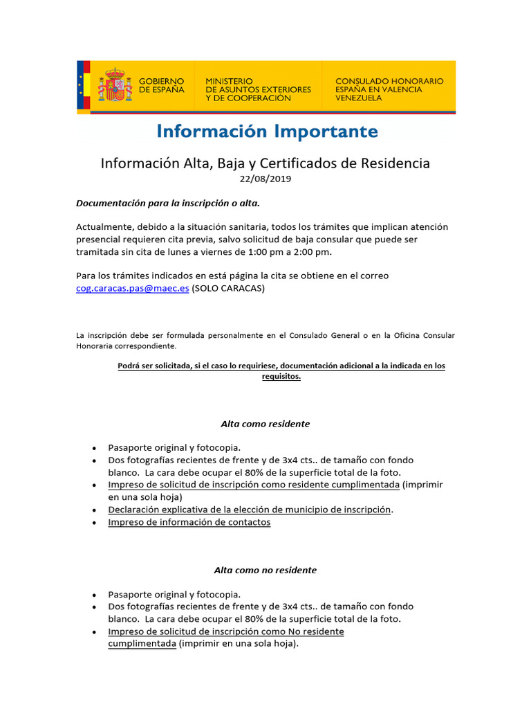 RIF Consagro Marmol 2026 (2) | PDF | Pasaporte | Documento