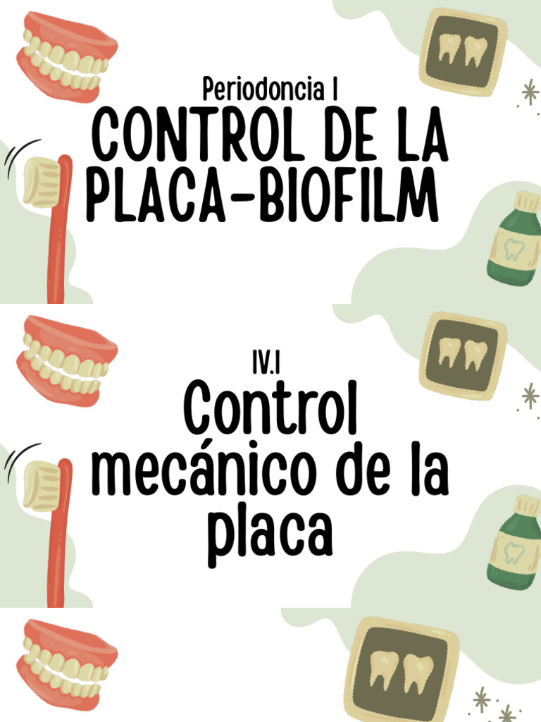 Control de La Placa-biofilm _20260508_030856_0000 | PDF