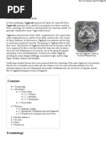 Izenzukuthi | PDF | Languages Of Africa | Bantu