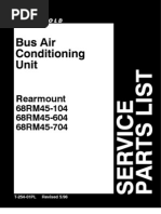 M1916 37mm Catalog | PDF | Piston | Screw