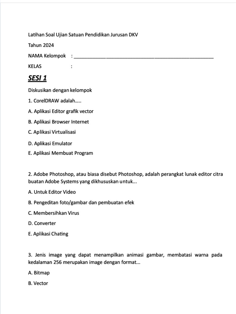 PDF Div Class 2qs3tf Truncatedtext Module Wrapper Fg1km9p ...