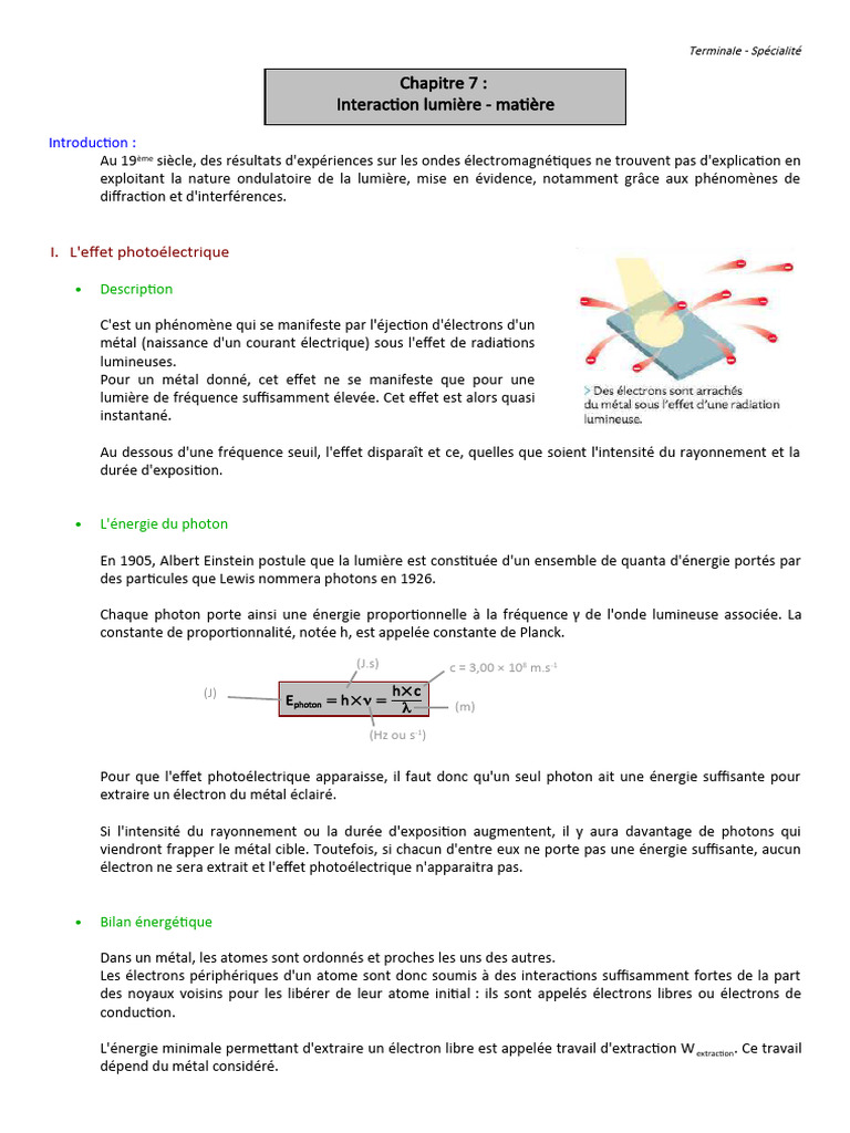 1-a94-b5-52-9-4657-bcea-52b1b9862ee1-20260605-072330 | PDF | Photon ...