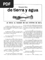 10 Canciones Folkloricas Nicaraguenses | PDF | Naturaleza