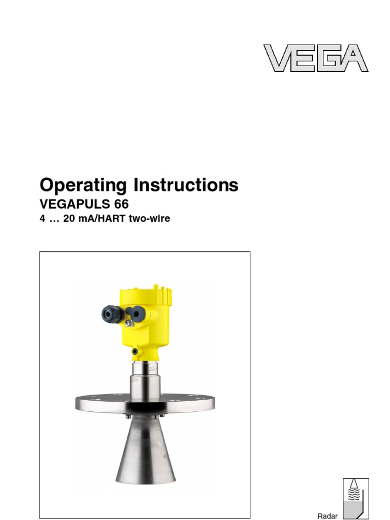 Vega 66 | PDF | Electrical Connector | Power Supply