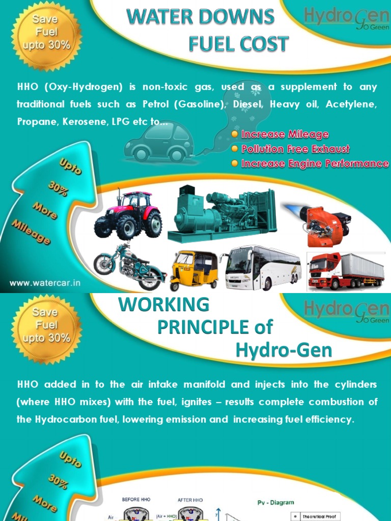 MMO titanium anodes, cathodes, HHO Generator, Fuel Cell Kits, Dry Cell ...