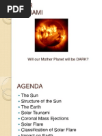 Pressure Transfer Map - Dutchsinse Global Version 2.0 | PDF ...