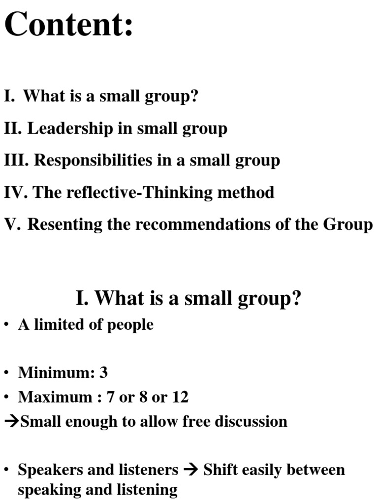 Chap 18 Public Speaking | PDF | Self-Improvement