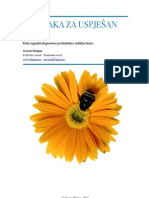 Slavoljub-Slavko Jakovljević - Radovi Na Pčelinjaku | PDF