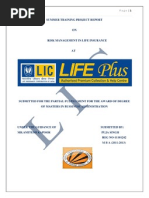 Case Study | PDF | Utilitarianism | Fuel Economy In Automobiles