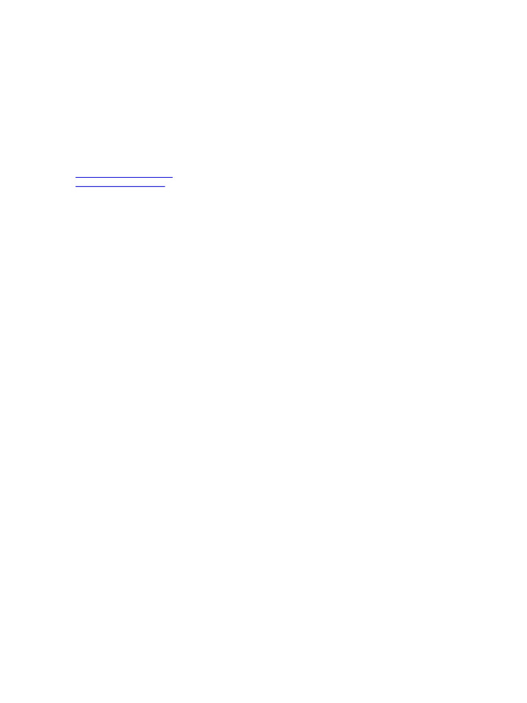 003 Seguros P Liza de Seguros | PDF | Póliza de seguros | Seguro