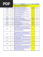 Lotto Payment Verification Form | PDF | Written Communication | Service ...