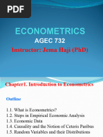 Literature_review_core | PDF | Literature Review | Academia