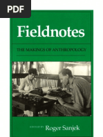 Forensic 4 Module 1 | PDF
