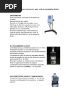 Diferencia Entre Condiciones Normales y Condiciones Estandar | PDF ...