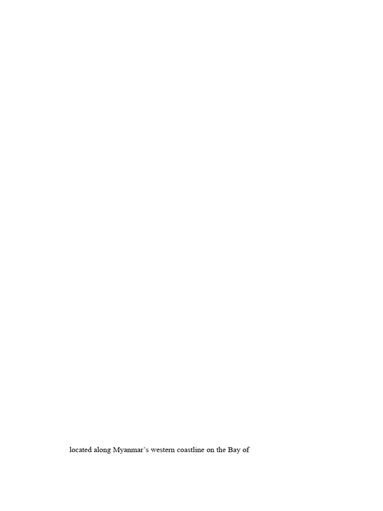 Chapter 1 | PDF