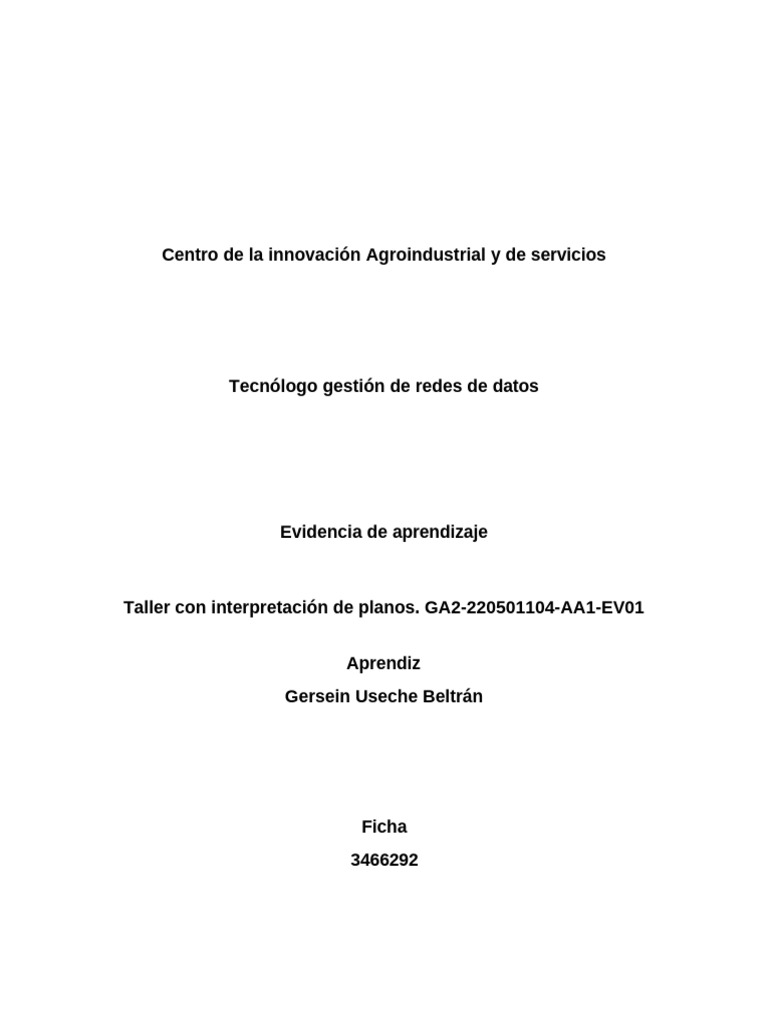 Port Ada | PDF