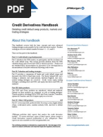 Bloomberg Cheat Sheets | PDF | Mortgage Backed Security | Bonds (Finance)