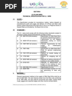 Corrosion Map of India by CSIR | PDF | Corrosion | Pollution