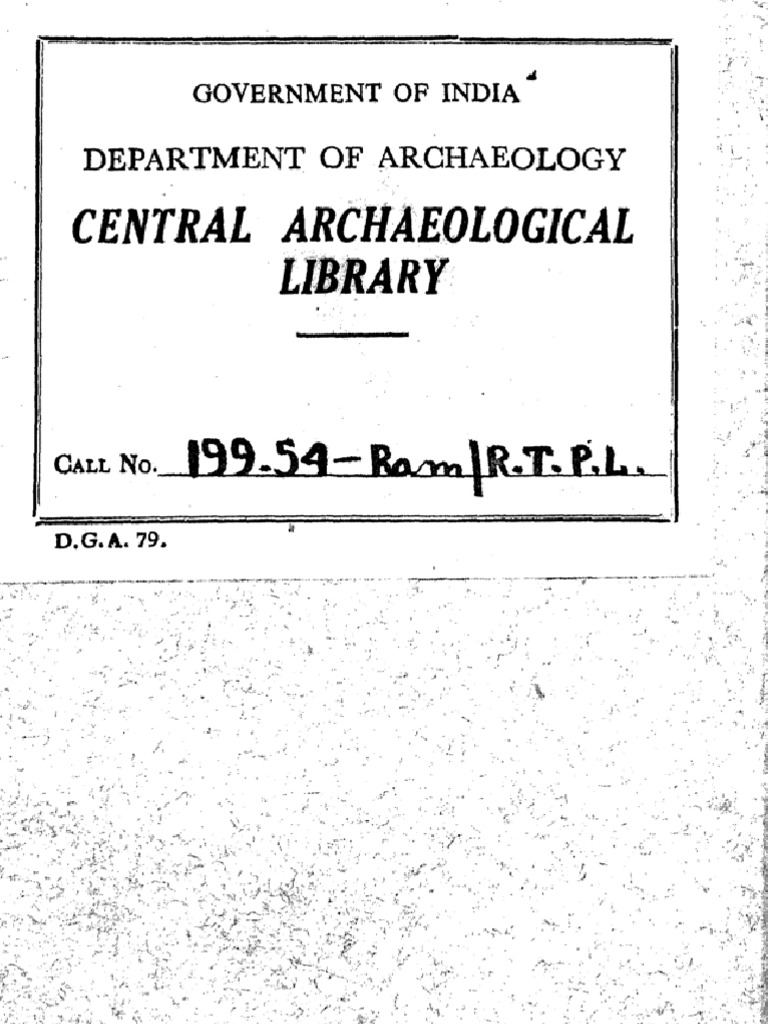 Vol 7 - Complete Works of Swami Rama Tirtha | PDF