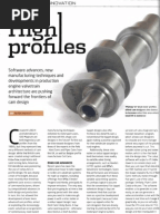 Engine Weight Chart | V8 Engine