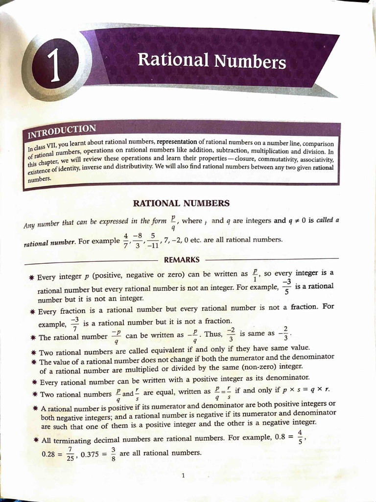 Book 20 Jun 2026 | PDF