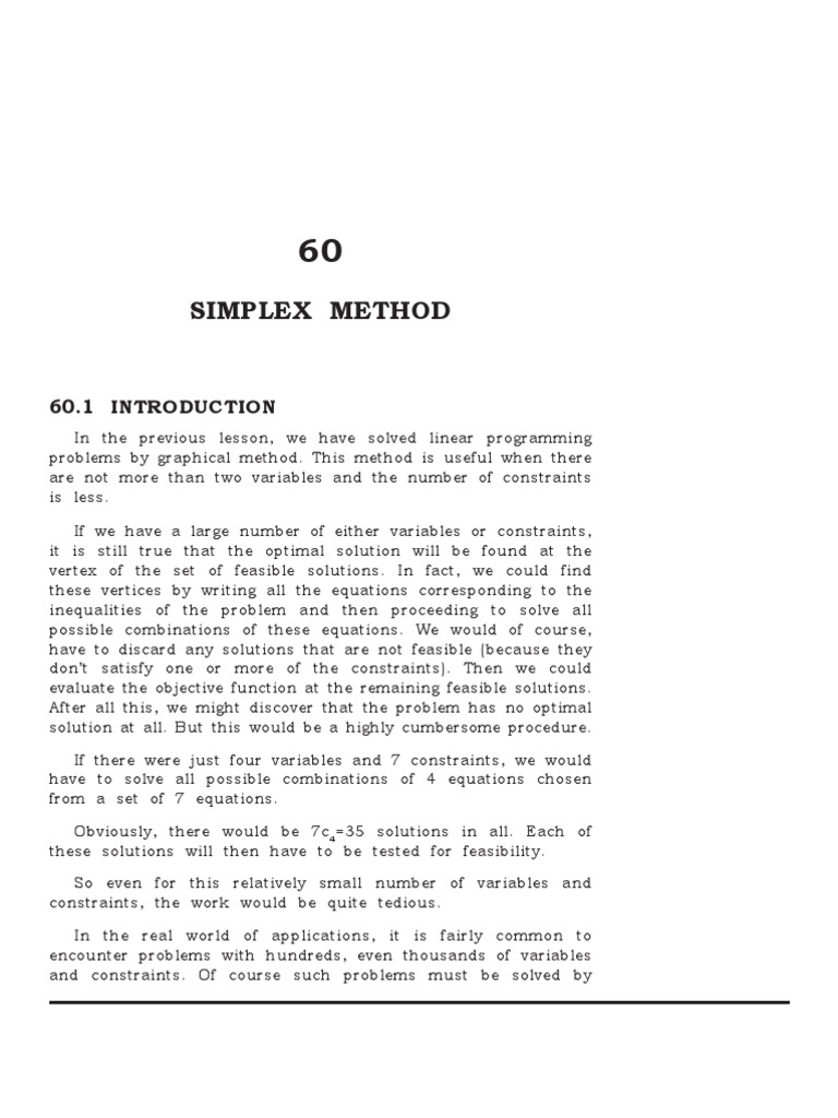 Opt lp3 | PDF | Teaching Methods & Materials