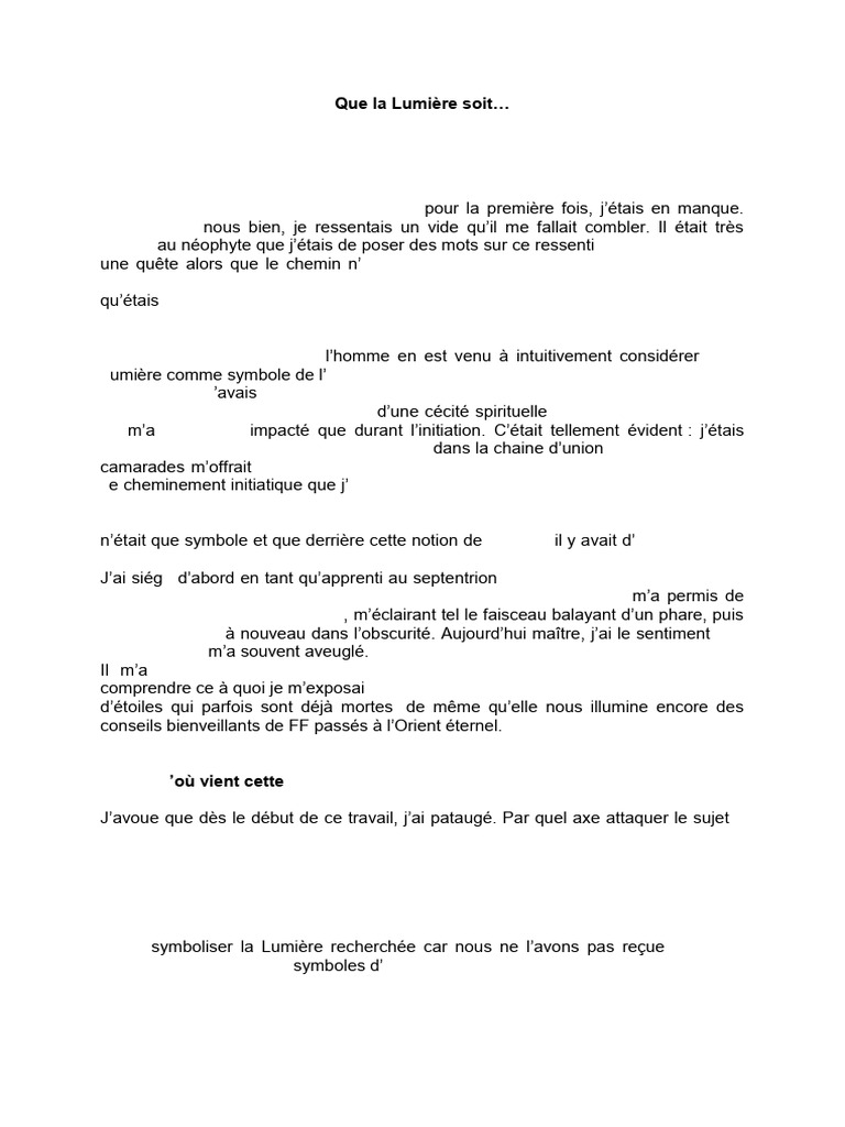 Lux | PDF | Lumière | Lune