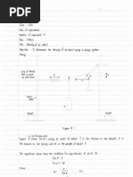 STPM Physic Formula | PDF | Teaching Methods & Materials | Science ...