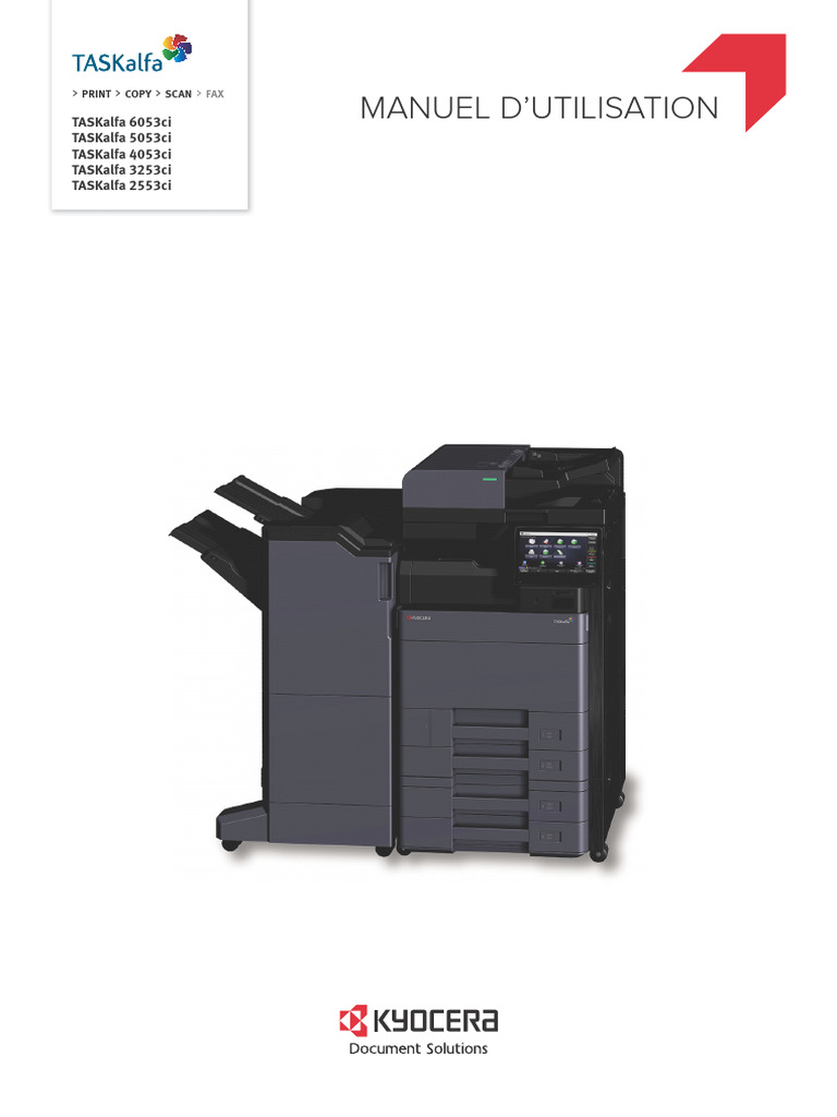 Operation Guide_TASKalfa 2553ci 3253ci 4053ci 5053ci 6053ci_FR (Ver. 1 ...