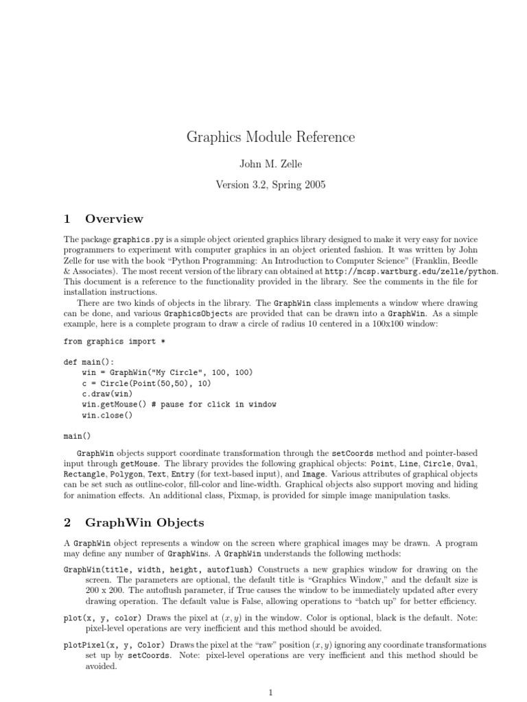 Zelle Graphics | PDF | Typefaces | Rgb Color Model