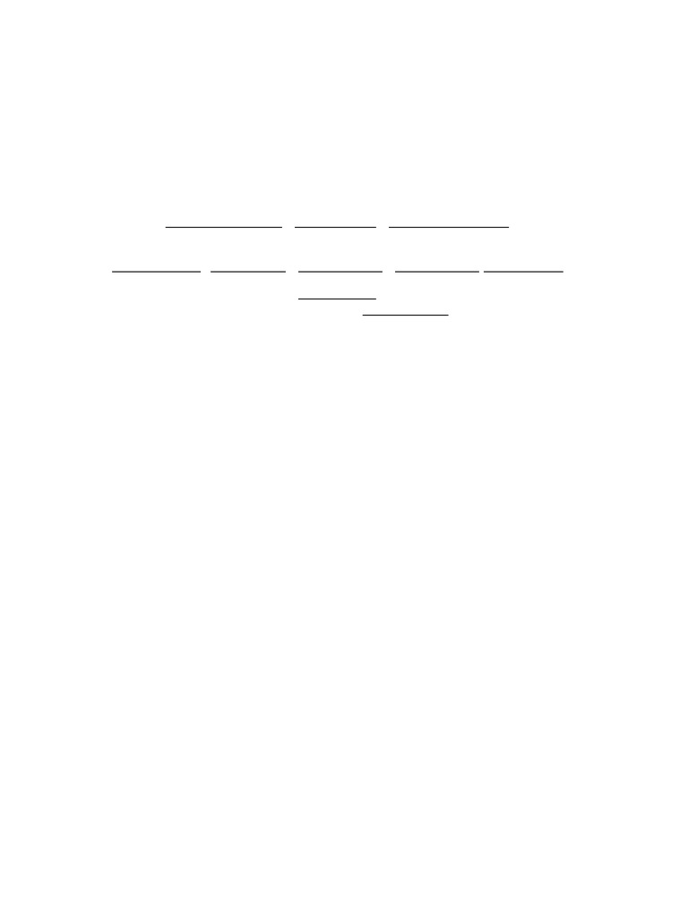 ajol-file-journals_7_articles_233078_submission_proof_233078-73-564766 ...