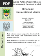 Manejo de Coprostasis en Pediatría Completa | PDF | Recto | Diarrea