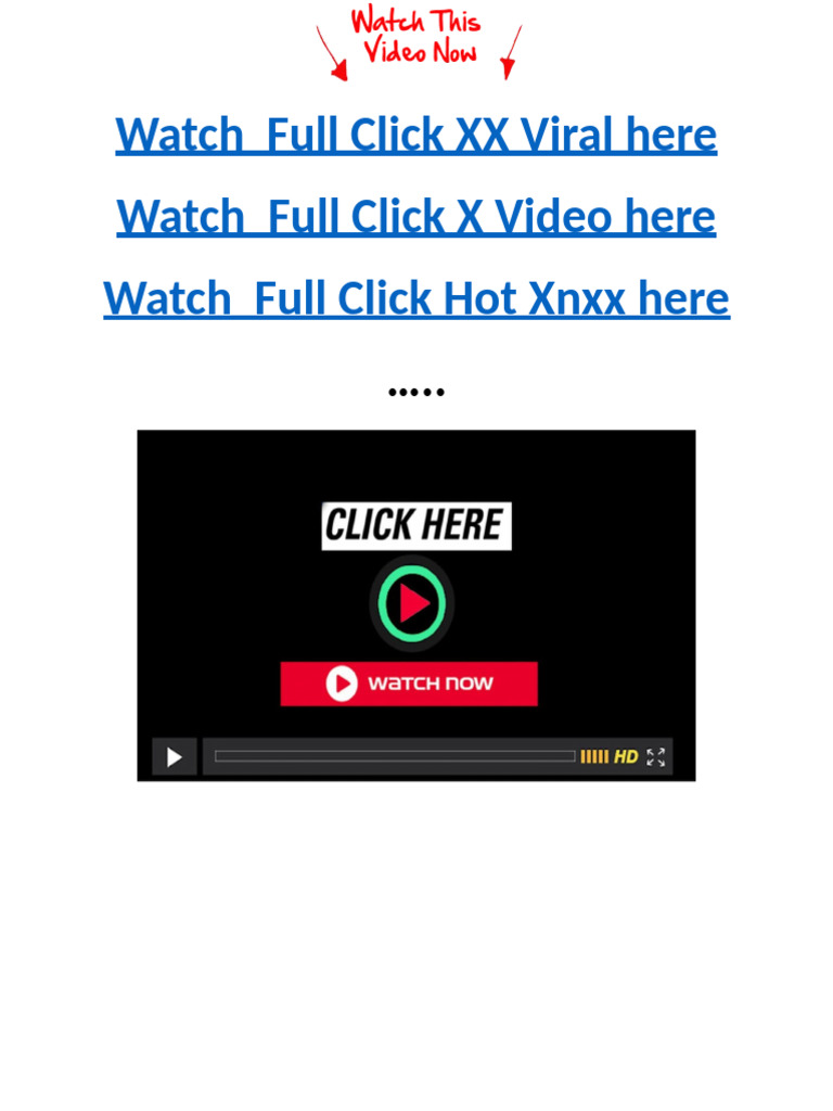 bole shs viral video | PDF