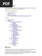 R Programming II 1 Mid Questionbank | PDF | R (Programming Language ...
